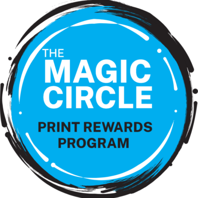 PrintMagic.com | Online Printing | Promo Products
