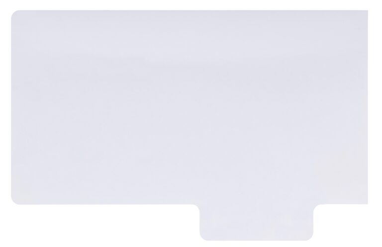 SWAG Souvenir® Sticky Note™ Memo Tabs™ Pad, 25 sheet | Adhes | PrintMagic