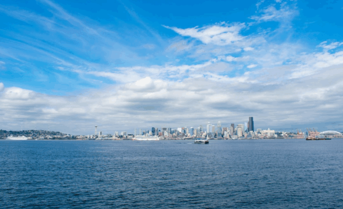 How to Market Your Seattle Business with Online Printing - PrintMagic